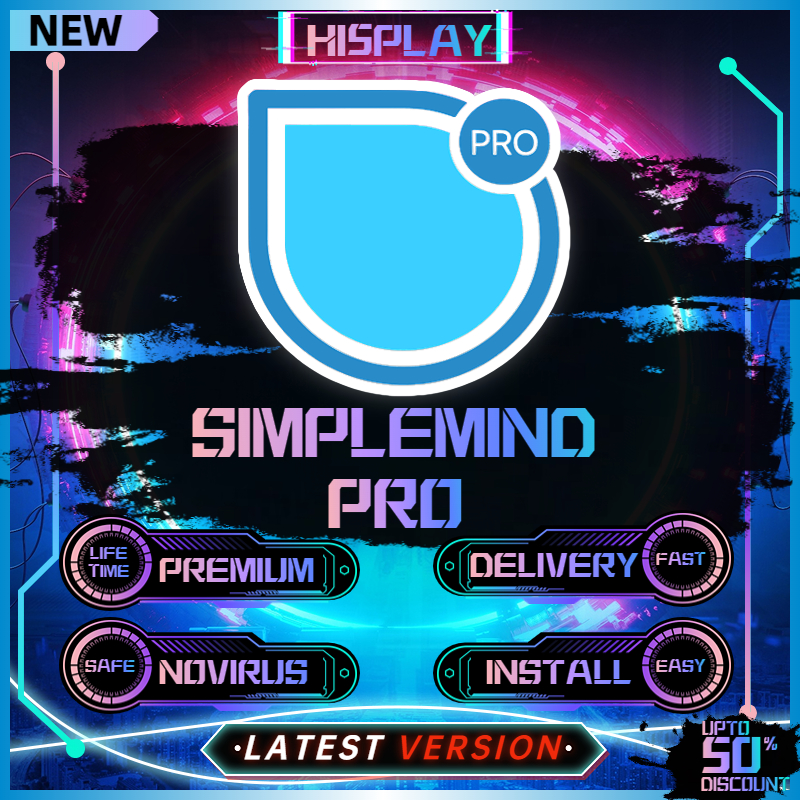 SimpleMind is the world leader in cross-platform Mind Mapping tools | Shopee Malaysia