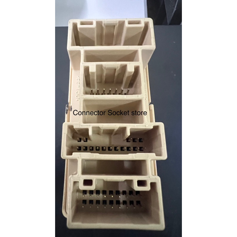 Perodua Alza Junction Box 82730-B1040 | Shopee Malaysia