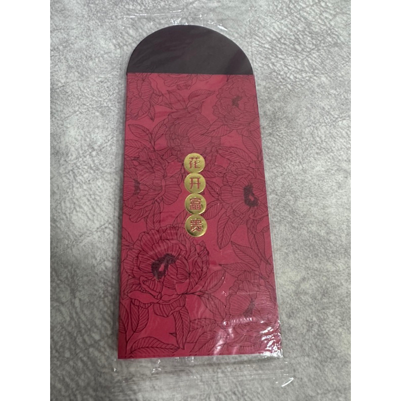 CNY ANGPAO RHB-1 PACK-(8 PCS) | Shopee Malaysia