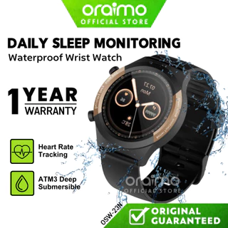 ORAIMO MALAYSIA Online, June 2024 | Shopee Malaysia