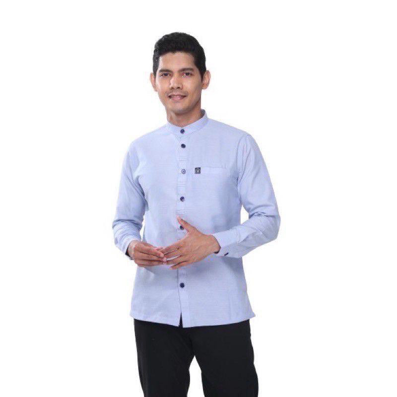 BAJU RAIHAN FIRDAUS PREMIUM COTTON | Shopee Malaysia
