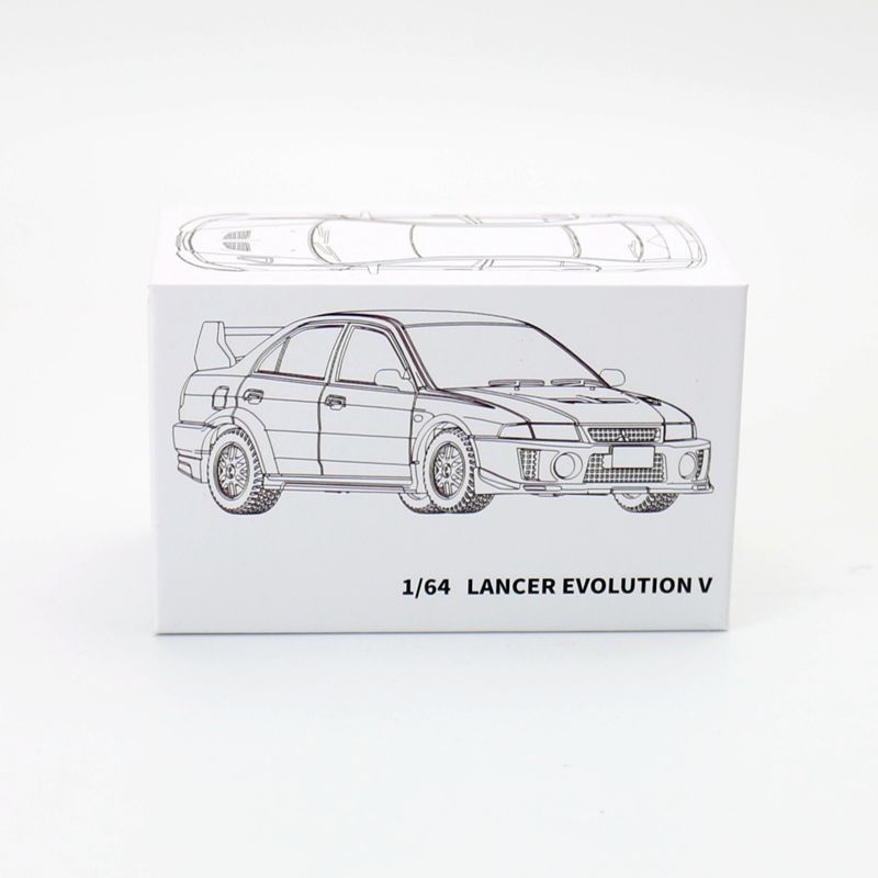 Mitsubishi lancer evolution evo 1, evo 2, evo 3, evo 4, evo 5, evo 6 ...