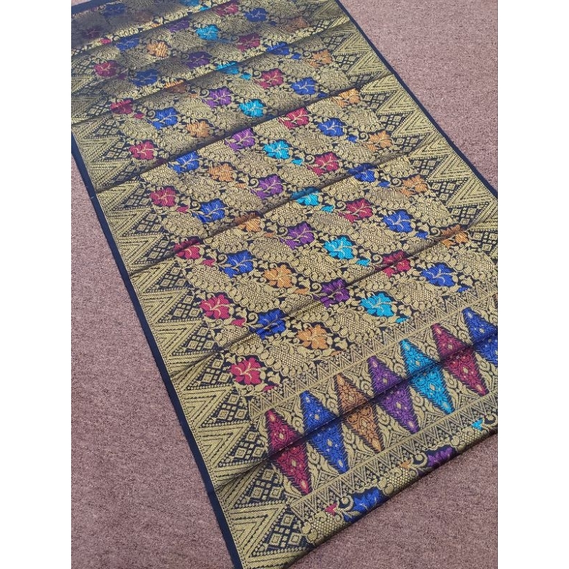 SAMPIN SAIZ BESAR PLUS SIZE 2.5 METER DAN 3 METER | Shopee Malaysia