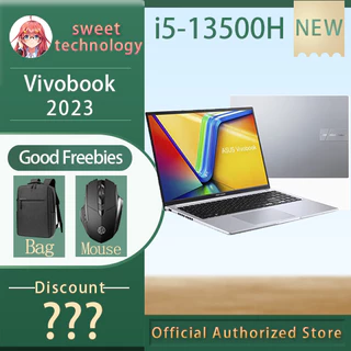Buy asus vivobook 15 Online With Best Price, Dec 2024 | Shopee Malaysia