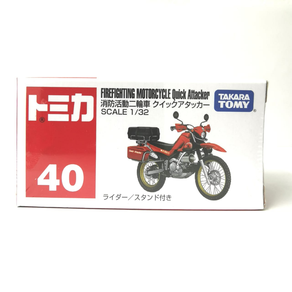 tomica takara tomy scale 1:64 diecast car cx-5 i8 z4, Toyota 86, jimny ...