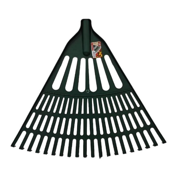Weeding Rake Agricultural Tool / Rake Pencakar Rumput | Shopee Malaysia