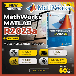 matlab - Prices and Promotions - Jan 2024 | Shopee Malaysia