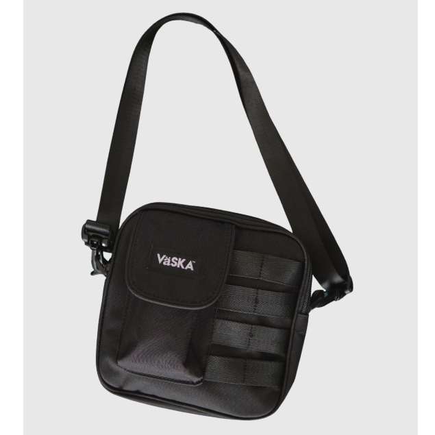 Vaska Metro Bag. Local Brand | Shopee Malaysia