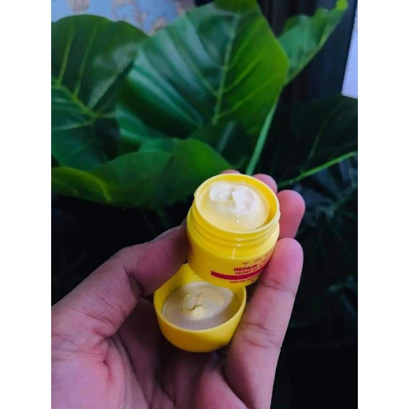 REPAIR CREAM ( TMC) 💯 ORIGINAL | Shopee Malaysia