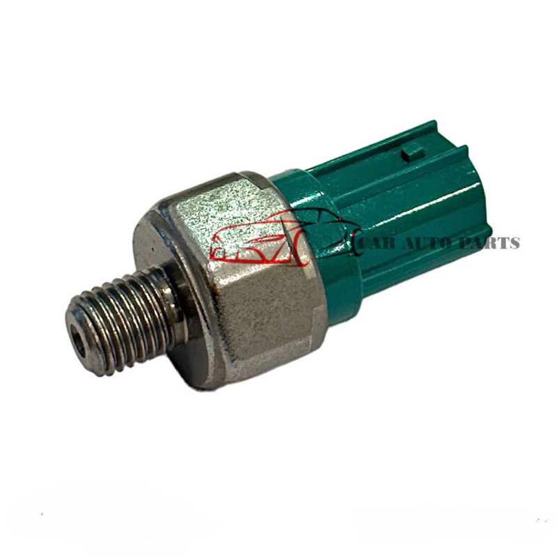 GEAR BOX SWITCH OIL PRESSURE SWITCH- H/CRV SWA CIVIC SNA 1.8 RA6 (28600 ...