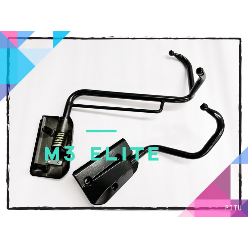 DAIHATSU DELTA DV57 DV99 SIDE MIRROR ARM BRACKET | Shopee Malaysia