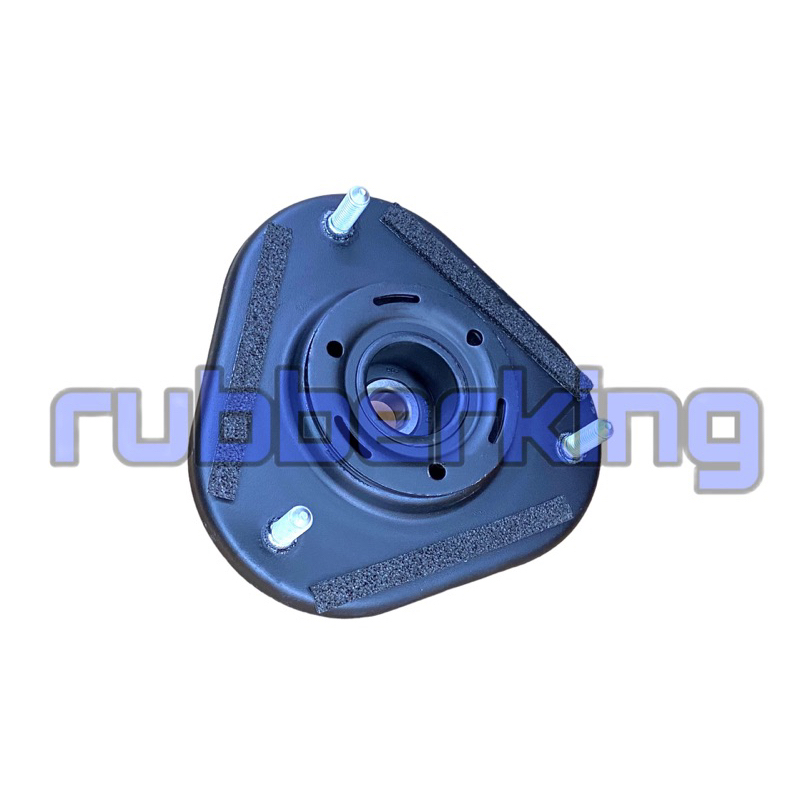 TOYOTA ALTIS ZZE141 ZRE142 ZRE143 2008-2012 FRONT ABSORBER MOUNTING ...