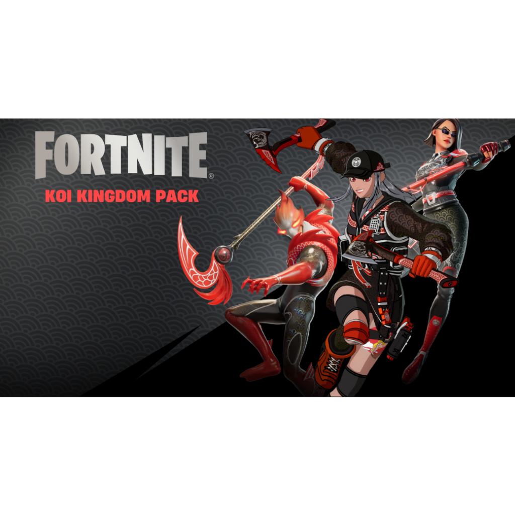 Fortnite 1000 2800 5000 13500 VBucks | Pass | Pack | Skin | All ...