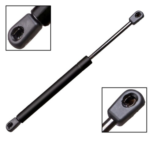 FRONT BONNET ABSORBER - PORSCHE CAYENNE - 95551135900 | Shopee Malaysia