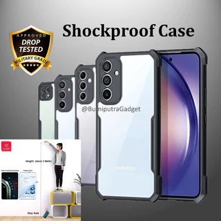 samsung a56 - Prices and Promotions - Oct 2025 | Shopee Malaysia