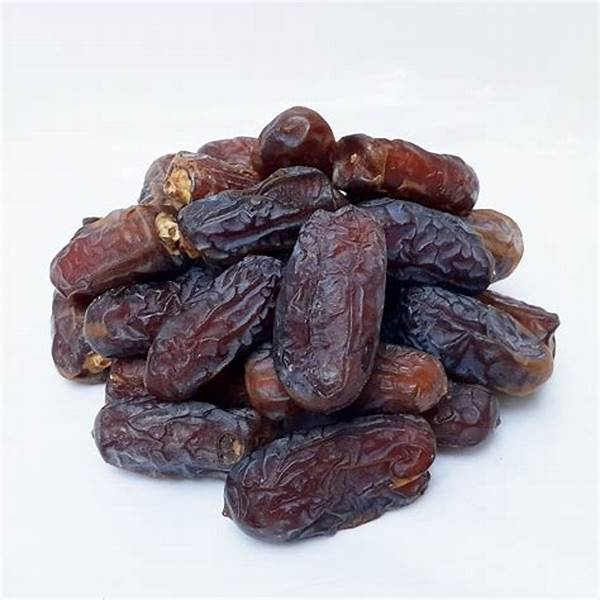 Kurma/Dates/ Mariami (250g) | Shopee Malaysia