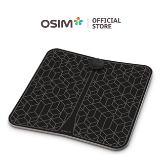 OSIM Official Online Store, January 2024 | Shopee Malaysia