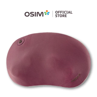 OSIM Official Online Store, September 2025 | Shopee Malaysia