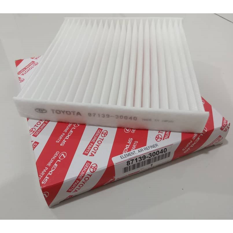 87139-30040 Toyota vellfire 09 alphard 09 vios 08 altis 08 Camry 07 ...