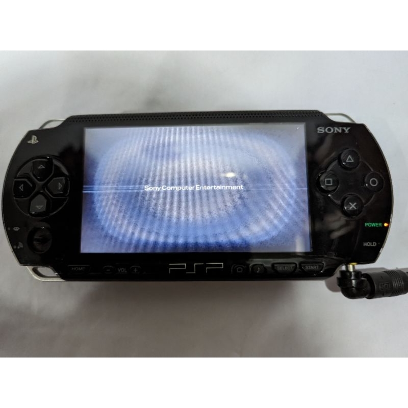 SONY PLAYSTATION PSP | Shopee Malaysia