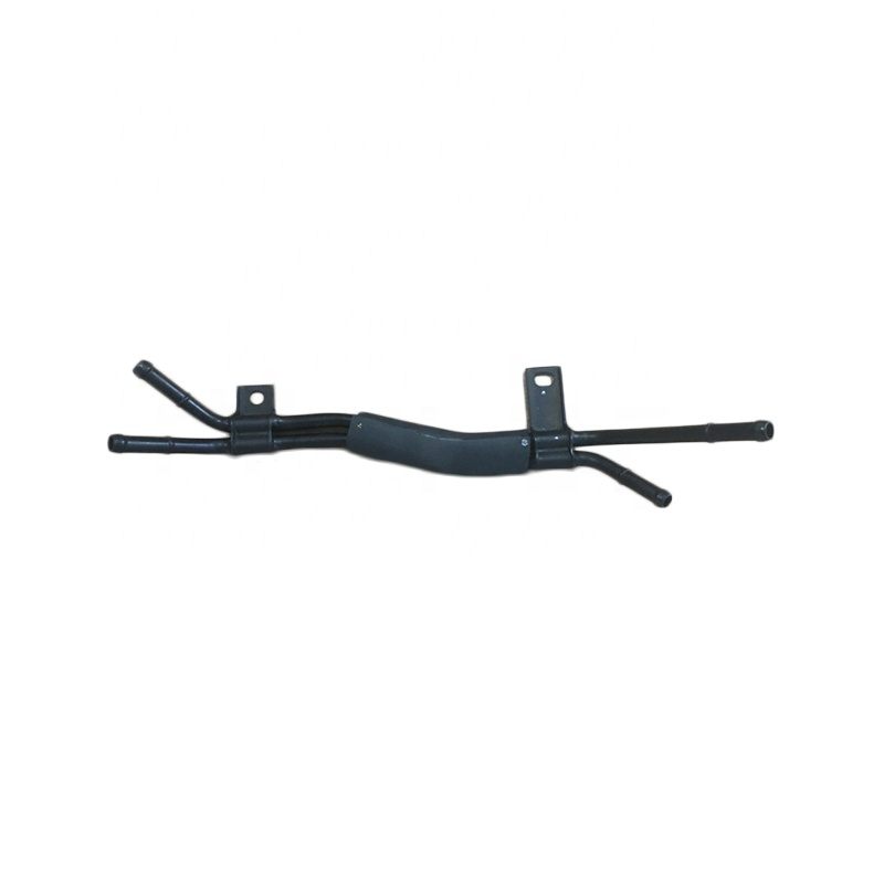 Hyundai Matrix 1.6 Genuine Hyundai Mobis Water Pump Pipe (25462-26100 ...