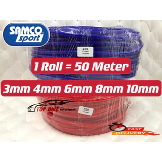 Buy vacuum hose car Online With Best Price, Jul 2024 | Shopee Malaysia