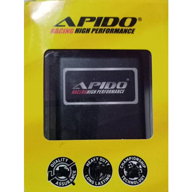 ## HONDA DREAM110 WAVE110DX ALPHA WAVE CX OLD RACING CDI UNIT APIDO NO ...