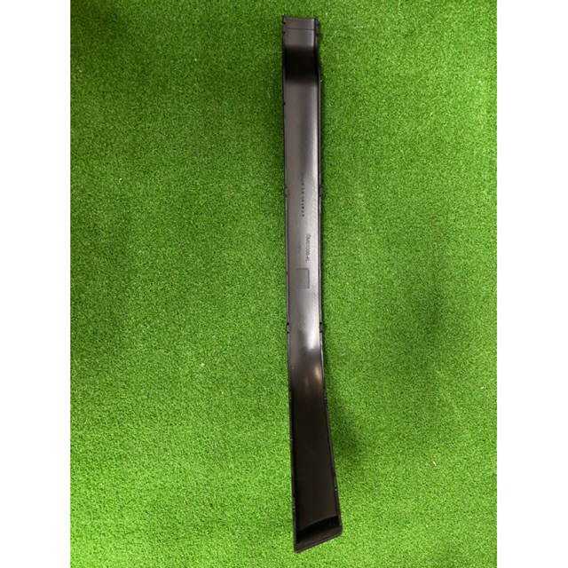 BMW E36 3 SERIES M3 BUMPER LINING | Shopee Malaysia