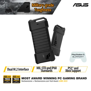 ROG Official Store Online, August 2025 | Shopee Malaysia