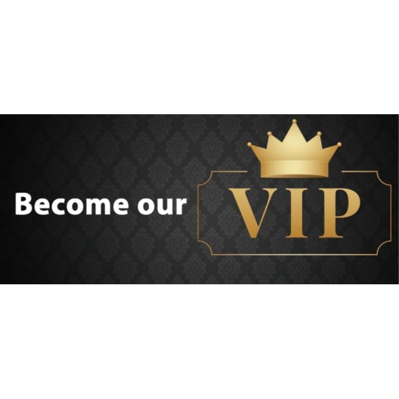 Vip Membership 400+ Reallusion Contents (1 Month/1 Year Membership ...