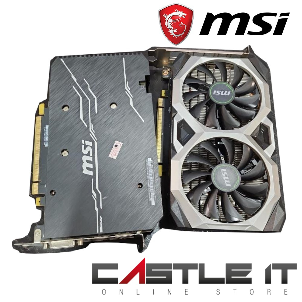 Nvidia GeForce RTX3060 RTX 3060 RTX2060 GTX 1660 SUPER GTX1660 6GB GPU ...