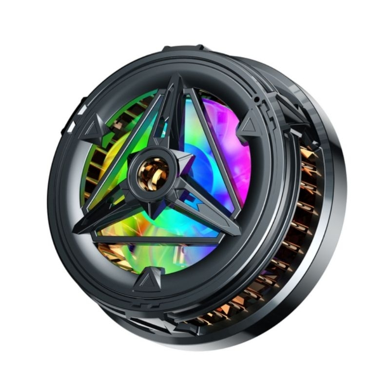 【1Yr Warranty】 PLEXTONE EX1 EX2 EX3 Pro Heat Sink Ice Cooling Radiator ...