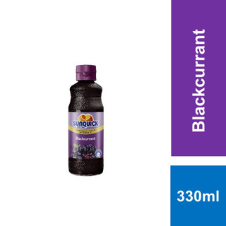 sunquick - Prices and Promotions - Feb 2024 | Shopee Malaysia