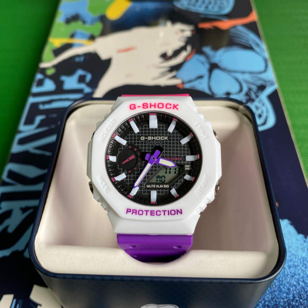[🎐17🎐 HOT ITEM ] JAM TANGAN UNISEX ANALOG DIGITAL WATCH MURAH MAMPU ...