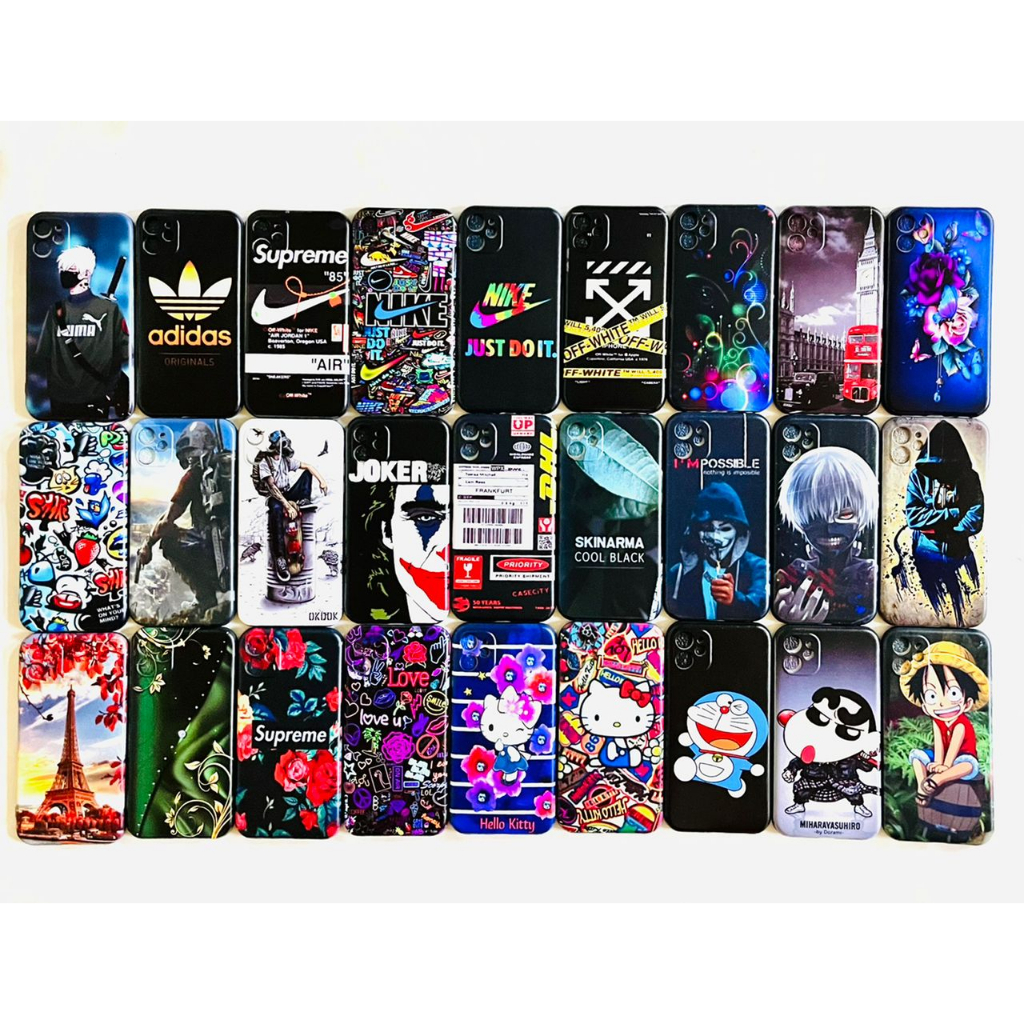 INFINIX ZERO X NEO Xneo X PRO ZERO XPRO NOTE 10 PRO 10pro CORAK CASING ...
