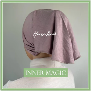 inner scarf - Prices and Promotions - Jun 2024 | Shopee Malaysia
