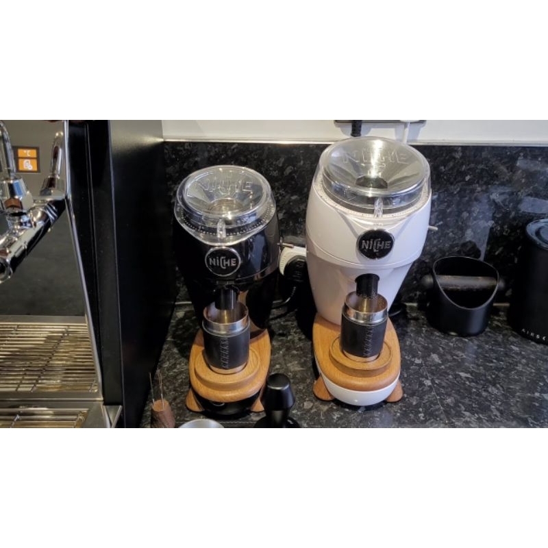 Offline Offer Only PRE-ORDER Offline Offer NICHE DUO 2023 MALAYSIA ...