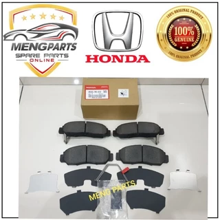 Meng_parts, Online Shop | Shopee Malaysia