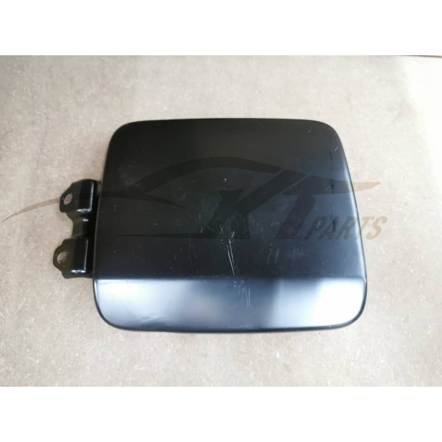 PROTON SAGA BLM / FLX PETROL COVER / FUEL TANK COVER WITH HOLE / MINYAK ...