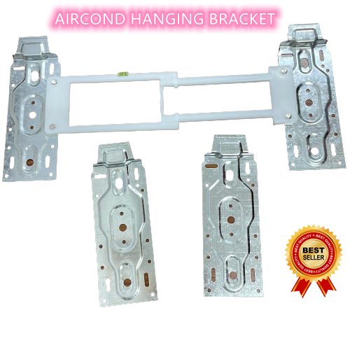 Universal Bracket Blower AirConditioner Indoor Unit Multi Bracket Wall ...