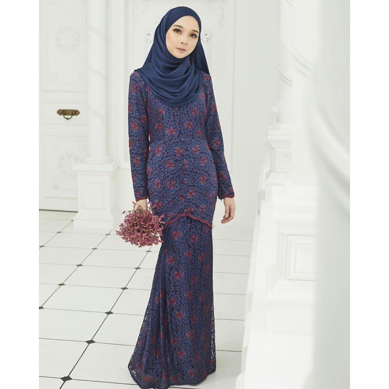 minimalace Malaysia, Best Deals May 2026 | Shopee Malaysia