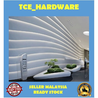 LED Silicone Channel Strip Light Rubber Silicone LED Channel LED Cover ...