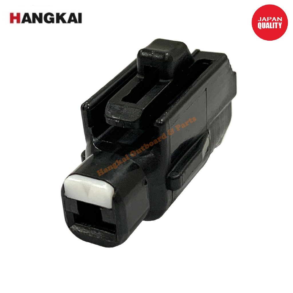 Toyota Wish Estima Vios Altis ACV40,ACV50,ACV30,31 Engine Starter ...