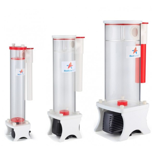 Redstarfish NP Reactor | Shopee Malaysia