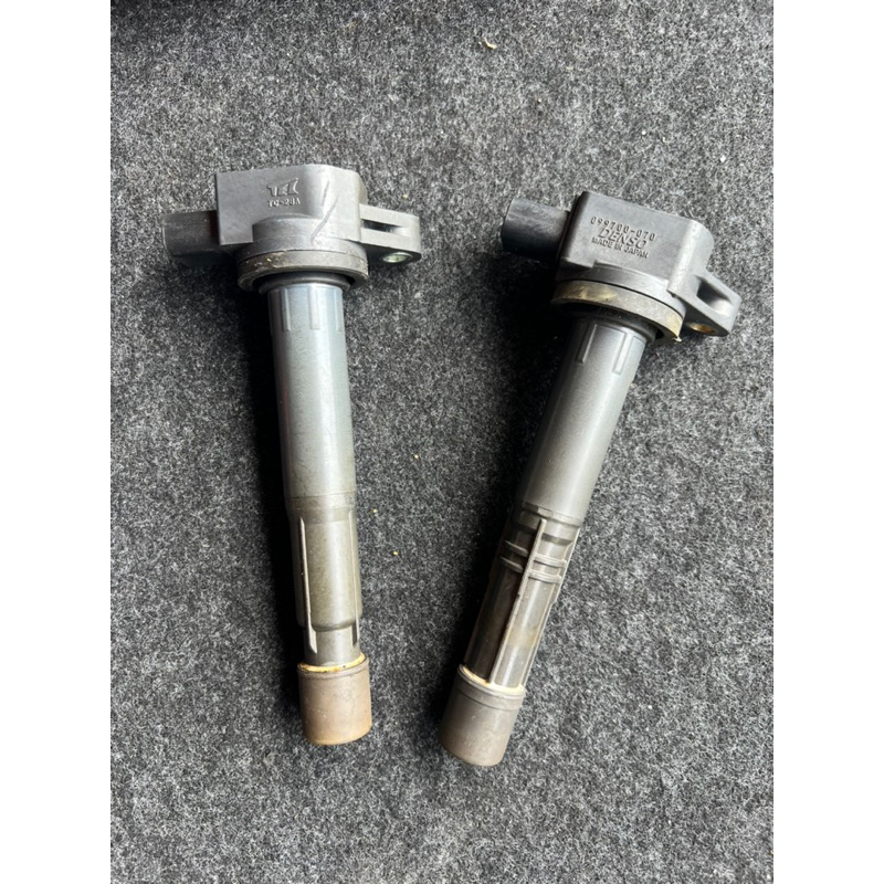 CRV S9A CIVIC FD ODYSSEY RB1 STEPWAGON RG1 STREAM RN3 K20A K24A PLUG ...