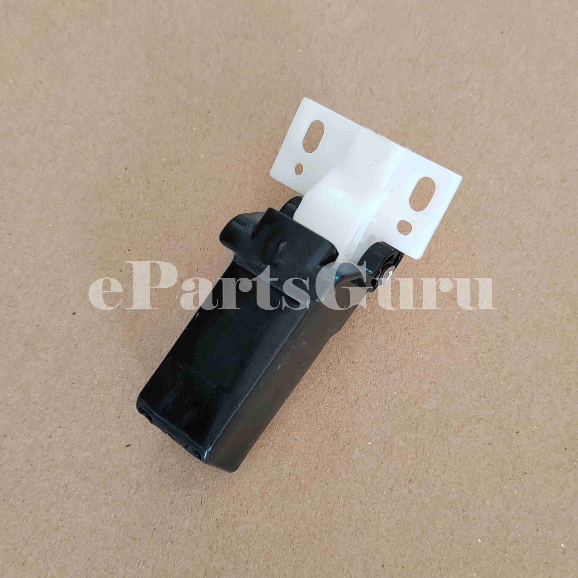 Compatible CANON MF229DW MF232 MF249DW MF426DW MF628CW 635 6160 8380 ...