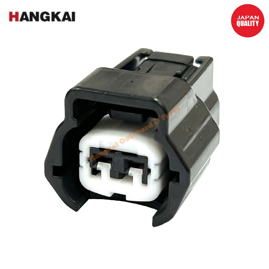 Nissan Serena C23 Cefiro A32 RB25DET SR20DET 300zx 240sx 200zx Silvia ...
