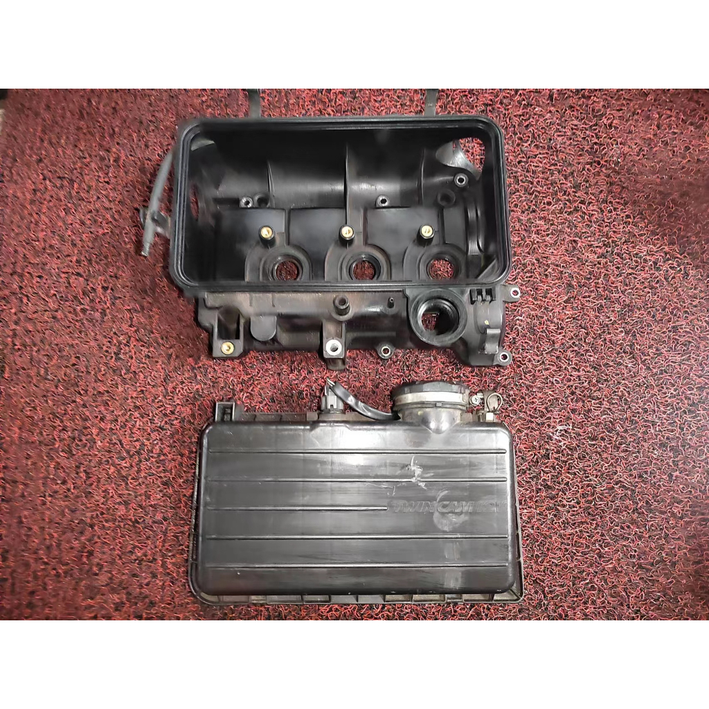 DAIHATSU AVY PERODUA VIVA ENGINE COVER AIR FLITER VALVE COVER | Shopee ...