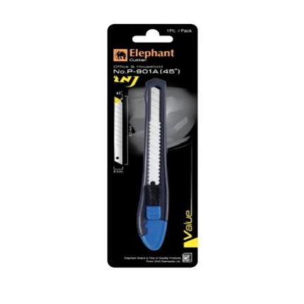 Elephant cutter NO. P - 9mm / 18mm | Shopee Malaysia