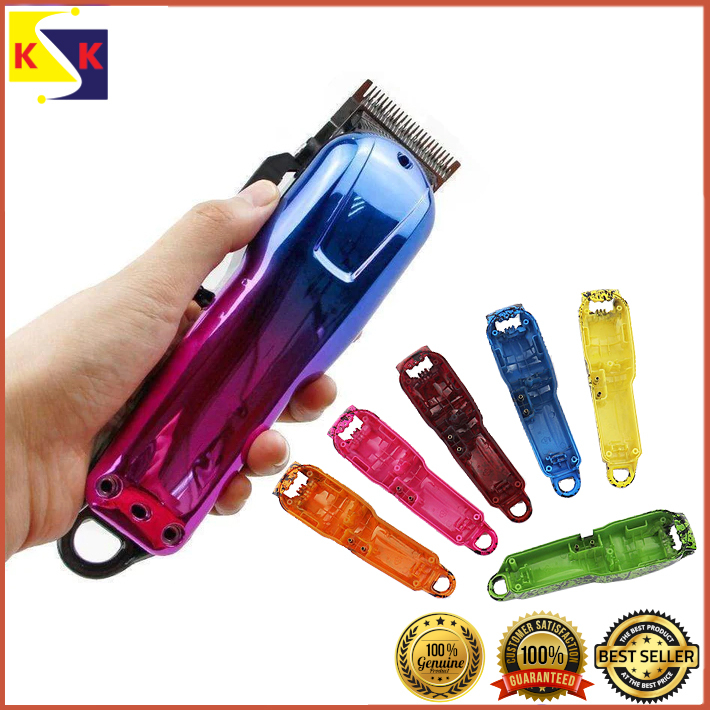 WAHL MAGIC CLIP CLIPPER LOWER BODY FOR CORLDESS. (CUSTOMIZE YOUR CLIPPER) | Shopee Malaysia